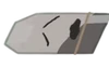 Teabag | Battle for Dream Island Wiki | Fandom