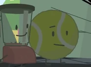 Blender/Gallery | Battle for Dream Island Wiki | Fandom