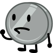 User blog:Cutiesunflower/BFB Characters Wearing Halloween Costumes ...