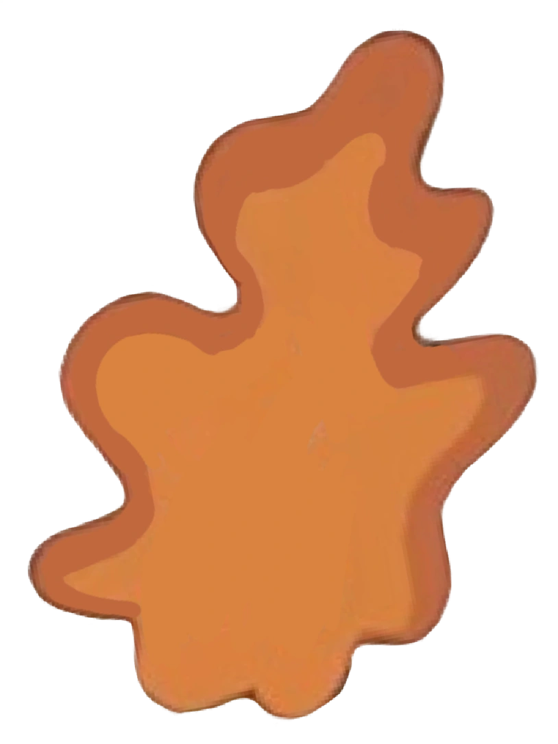 Category:Autumn Leaf | Battle for Dream Island Wiki | Fandom