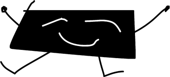 List of recurring recommended characters (S–Z) | Battle for Dream ...