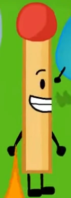 Category:Users who are baby | Battle for Dream Island Wiki | Fandom