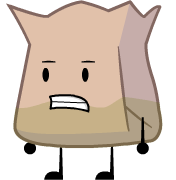 User blog:JGA2023Alt/BFDI Voting Videos Poses (Fanmade) by JGA 2023 ...