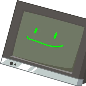 Discuss Everything About Battle for Dream Island Wiki | Fandom