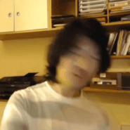 Cary Huang | Battle for Dream Island Wiki | Fandom