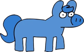 Fourse | Battle for Dream Island Wiki | Fandom