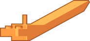 Variations of Lego Brick | Battle for Dream Island Wiki | Fandom