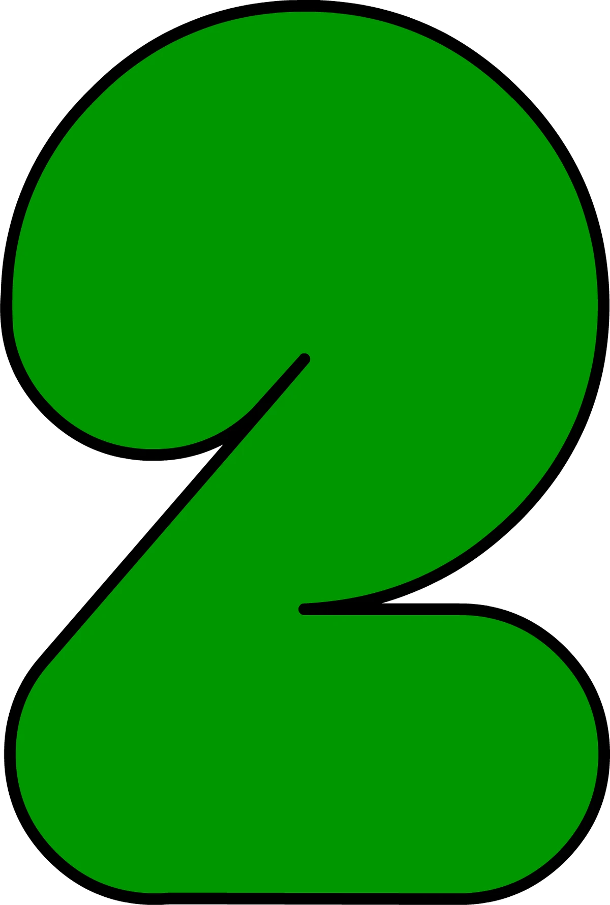 Dos/Galería | Batalla por la Isla de Ensueño Wiki | Fandom