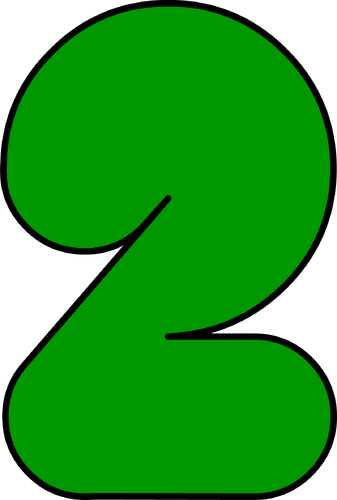 Two | Battle for Dream Island Wiki | Fandom