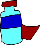Water Bottle | Battle for Dream Island Wiki | Fandom