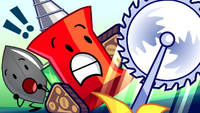 BFDIA-21-THUMBNAIL