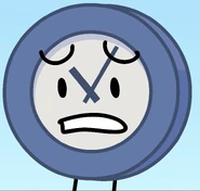 TPOT elimination face | Battle for Dream Island Wiki | Fandom