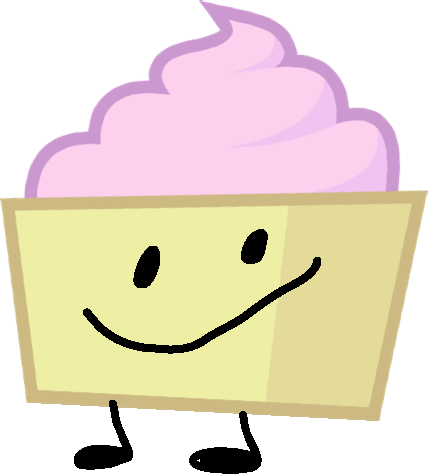 List of BFDI Mini contestants | Battle for Dream Island Wiki | Fandom