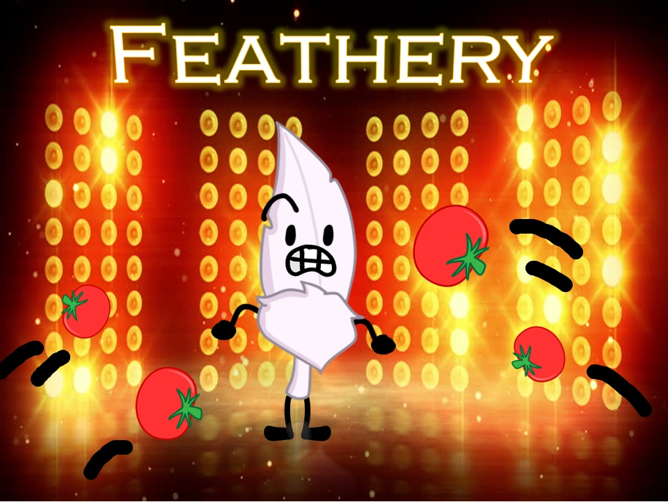 User blog:SomeRandomInactiveAccountBlahBlahBlah/All Feathery Templates ...