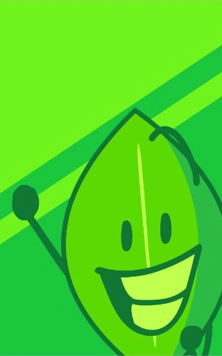 User blog:ILIKERAREWHIMESE/DICE | Battle for Dream Island Wiki | Fandom