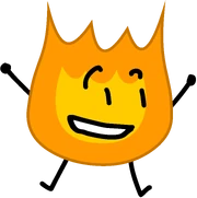 Artstyle history | Battle for Dream Island Wiki | Fandom