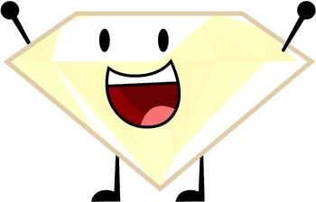 Variations of Ruby | Battle for Dream Island Wiki | Fandom