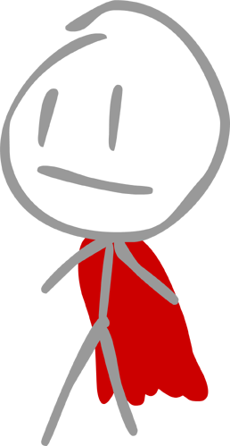 Variations of David and Dora (S–Z) | Battle for Dream Island Wiki | Fandom