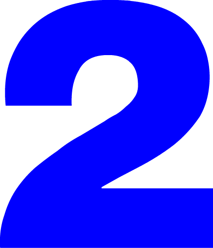 Two/Gallery | Battle for Dream Island Wiki | Fandom