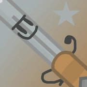 User blog:Wooden Clock/Some Camp 3a: Splitting up to 4 | Battle for ...