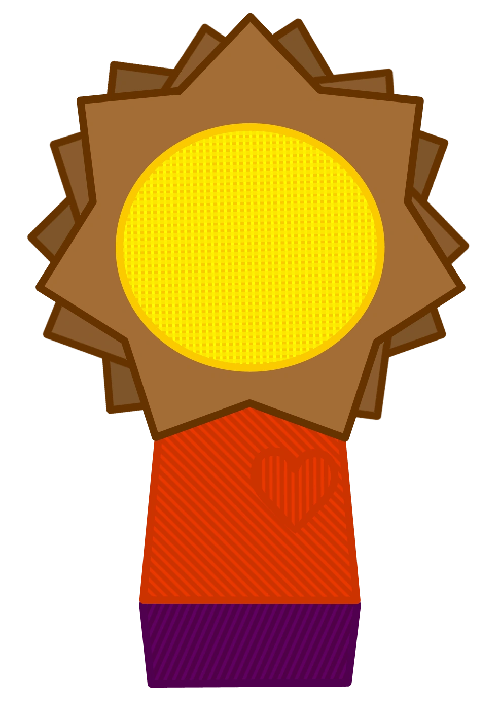 User blog:TheLittleLani/CBT: Redesigned Assets | Battle for Dream ...