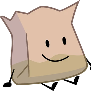 Discuss Everything About Battle for Dream Island Wiki | Fandom