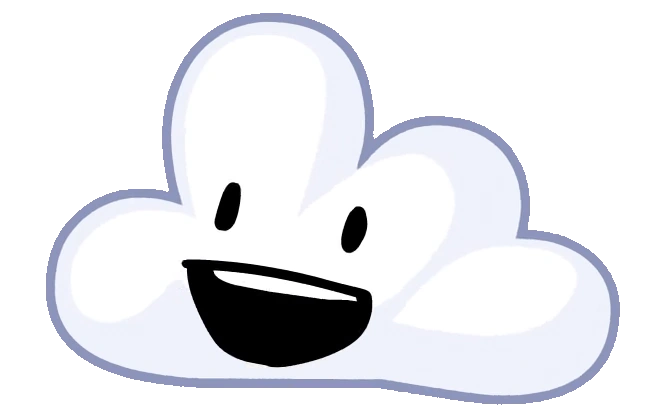 User blog:Tazelly/BFB memes | Battle for Dream Island Wiki | Fandom