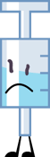Freeze Juice | Battle for Dream Island Wiki | Fandom