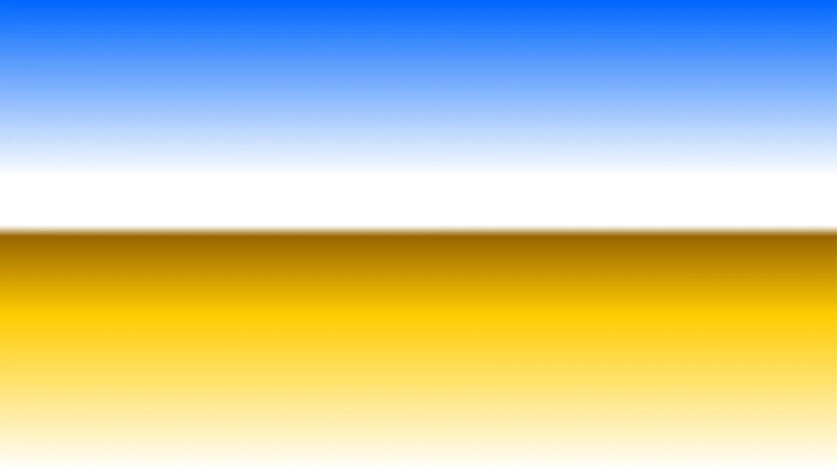 Desert Gradient | Battle for Dream Island Wiki | Fandom