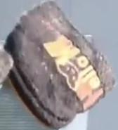 HelloKevin | Battle for Dream Island Wiki | Fandom