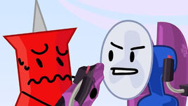 Death P.A.C.T. Yet Again | Battle for Dream Island Wiki | Fandom