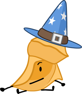 Variations of TPOT debut candidates | Battle for Dream Island Wiki | Fandom