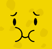 User blog:SnowballSB/Custom BFB Voting Icons I Made. | Battle for Dream ...