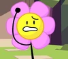 Flower | Battle for Dream Island Wiki | Fandom