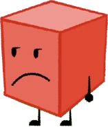 User blog:Tazelly/BFDI: The Movie | Battle for Dream Island Wiki | Fandom