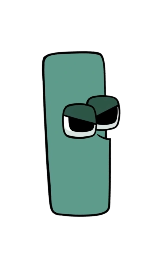 User blog:StheCat7w7/l | Battle for Dream Island Wiki | Fandom