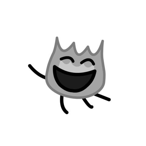 User blog:Turtlelicious/BFDI Hunger Games Part 2: New Day, More Deaths ...