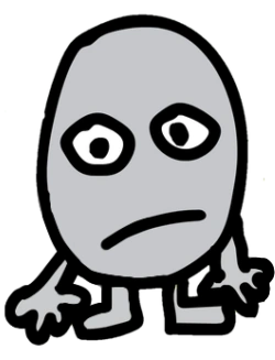 Zeroes/Gallery | Battle for Dream Island Wiki | Fandom