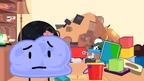 Ramen Noodles | Battle for Dream Island Wiki | Fandom
