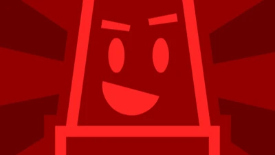 Discuss Everything About Battle for Dream Island Wiki | Fandom
