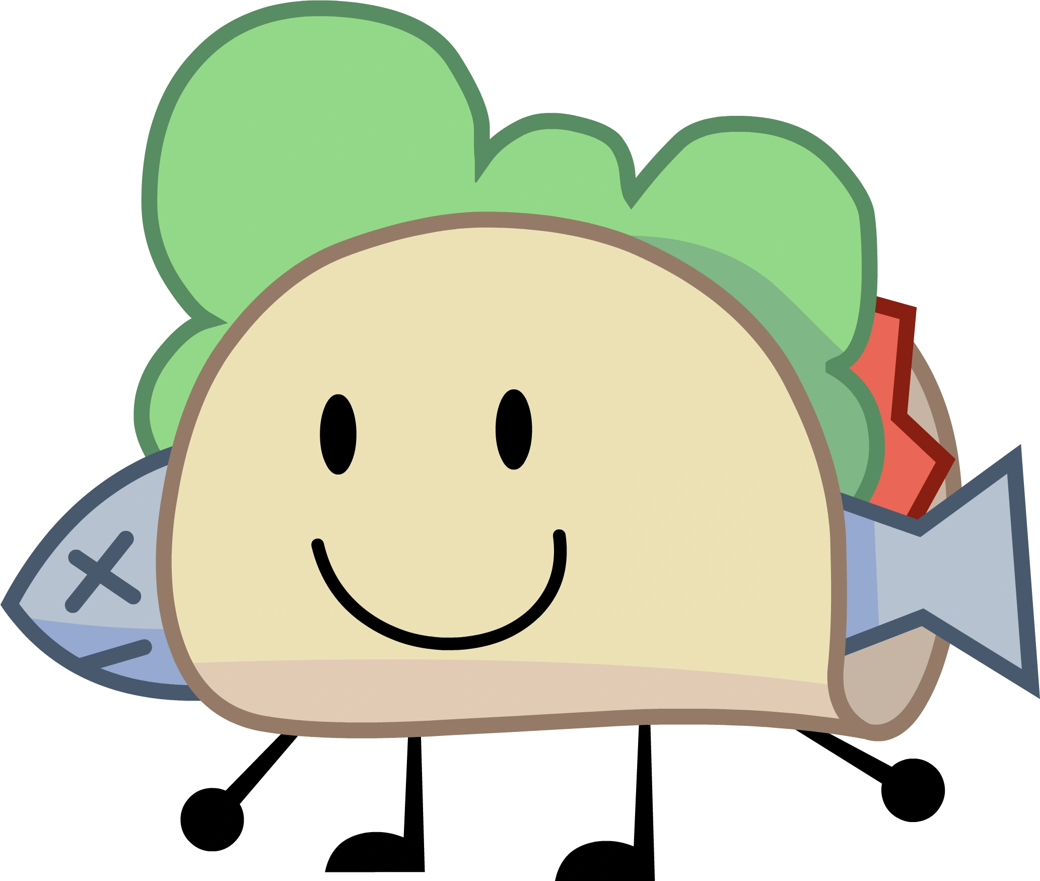 Sdfgbhnj : r/deviantarthell