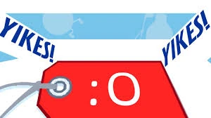 User blog:44brabal/BFDI:TPOT 11: Danger overboarded, safety net ...