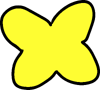 X/Gallery/Assets | Battle for Dream Island Wiki | Fandom