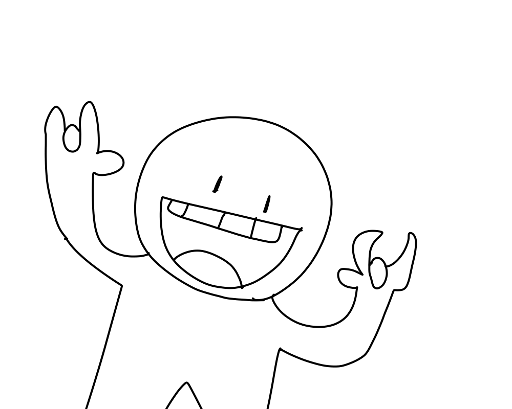 User blog:Cosmic Studios/finger up finger down finger up | Battle for ...