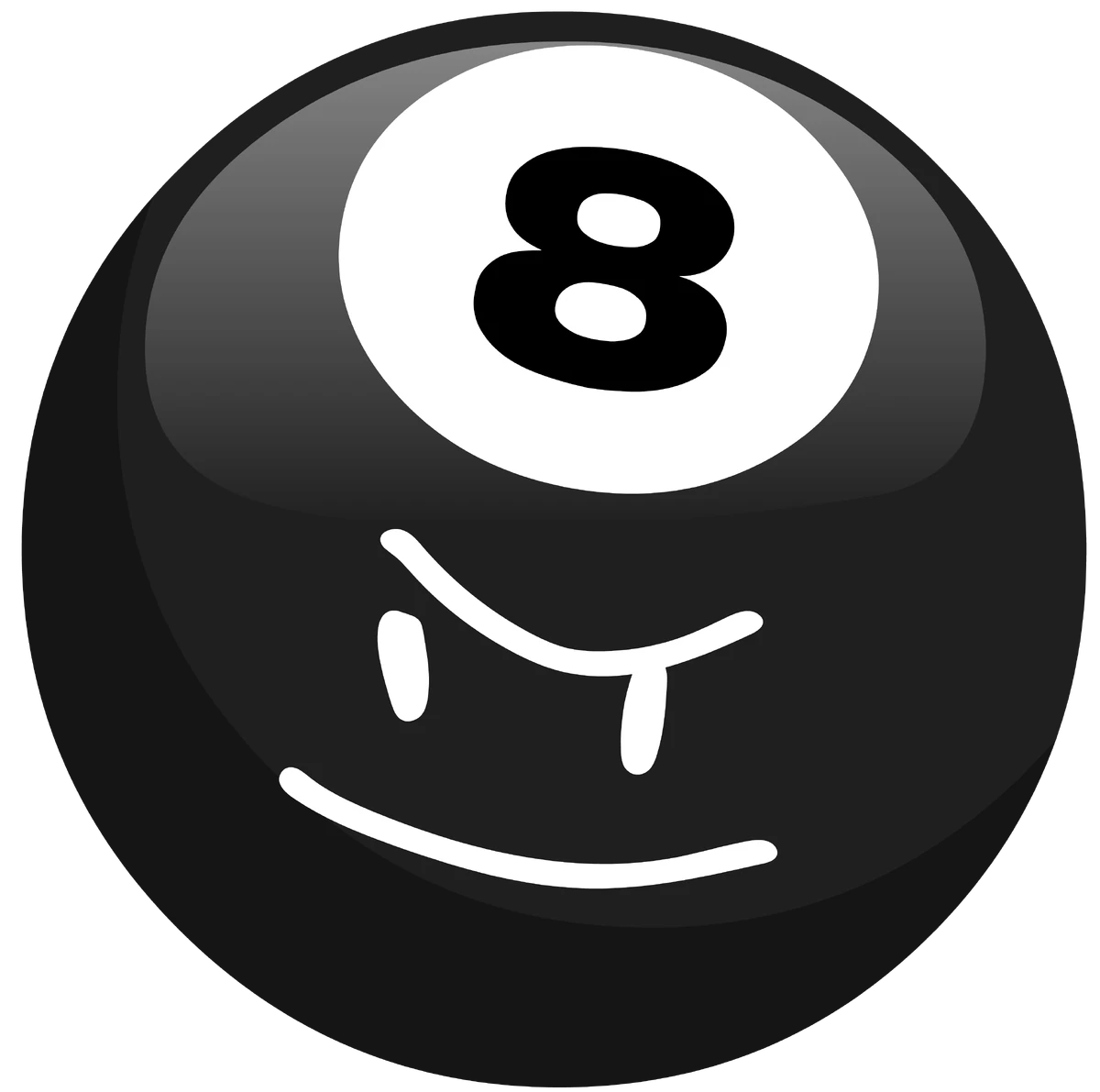 Category:Balloony userboxes | Battle for Dream Island Wiki | Fandom