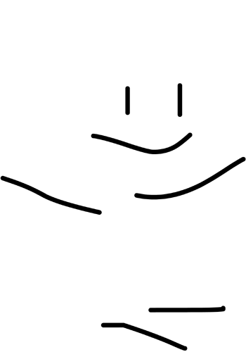 List of recurring recommended characters (S–Z) | Battle for Dream ...