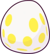User blog:BfdiGuy716/FANMADE BFB ASSETS/COMMENT TO MAKE YOUR CHARCTER ...