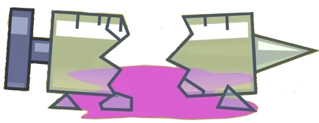 Needy/Gallery | Battle for Dream Island Wiki | Fandom
