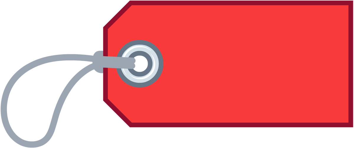 Price Tag/Galería | Batalla por la Isla de Ensueño Wiki | Fandom