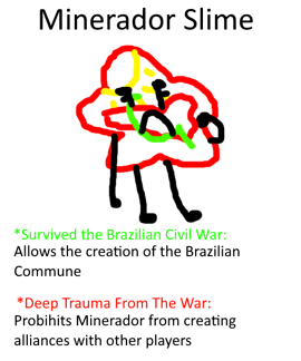 User blog:Minerador Slime/BFDI Wiki - After the Apocalypse | Battle for ...